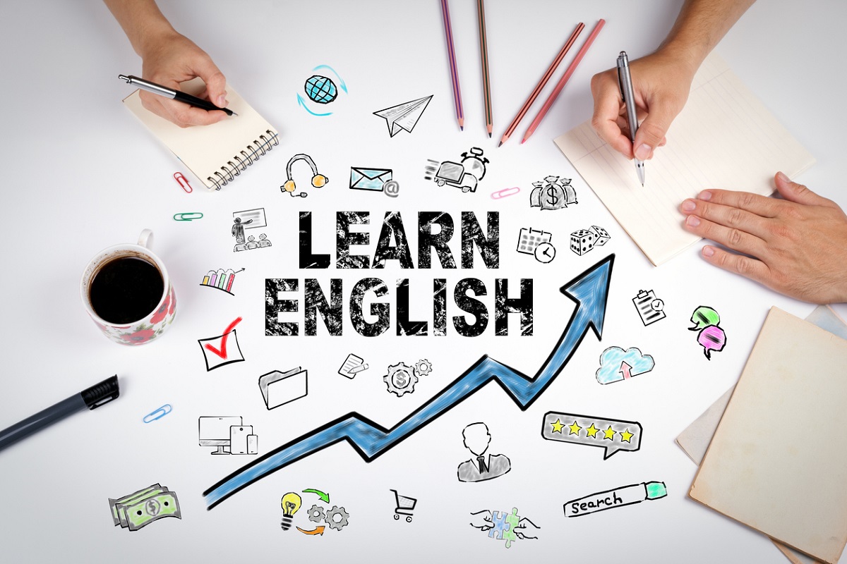 Learn English With Subtitled Videos 21198 Videos Page 1 442 Eng
